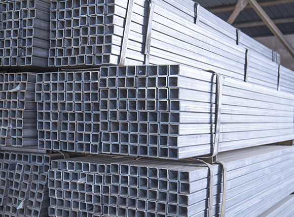 Steel Channel,Steel Angle,H Beam,Square Tube,Steel Pipe,CZ Metal ...